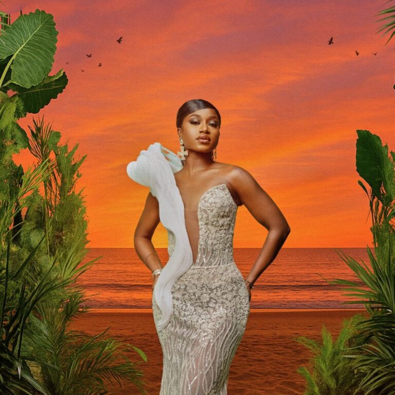 GH Queens