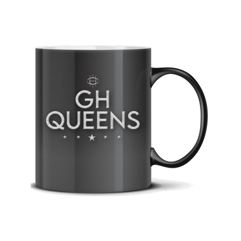 GH Queens