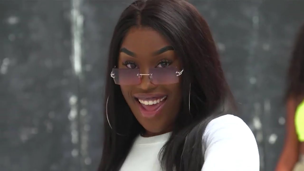Watch – GH Queens